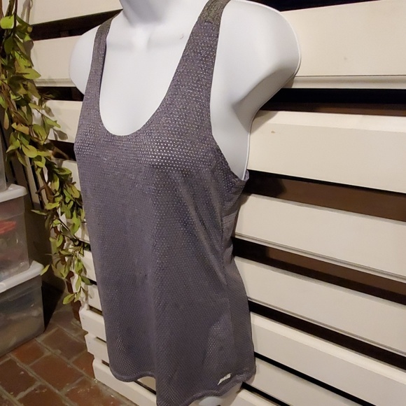 Avia | Tops | Avia Tank 39 | Poshmark